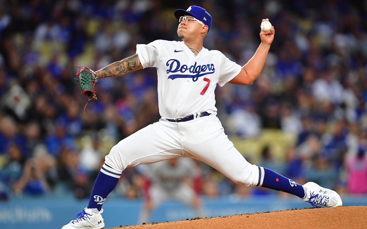 MLB: Revive los mejores momentos del 'Opening Day' | Video | Aristegui ...