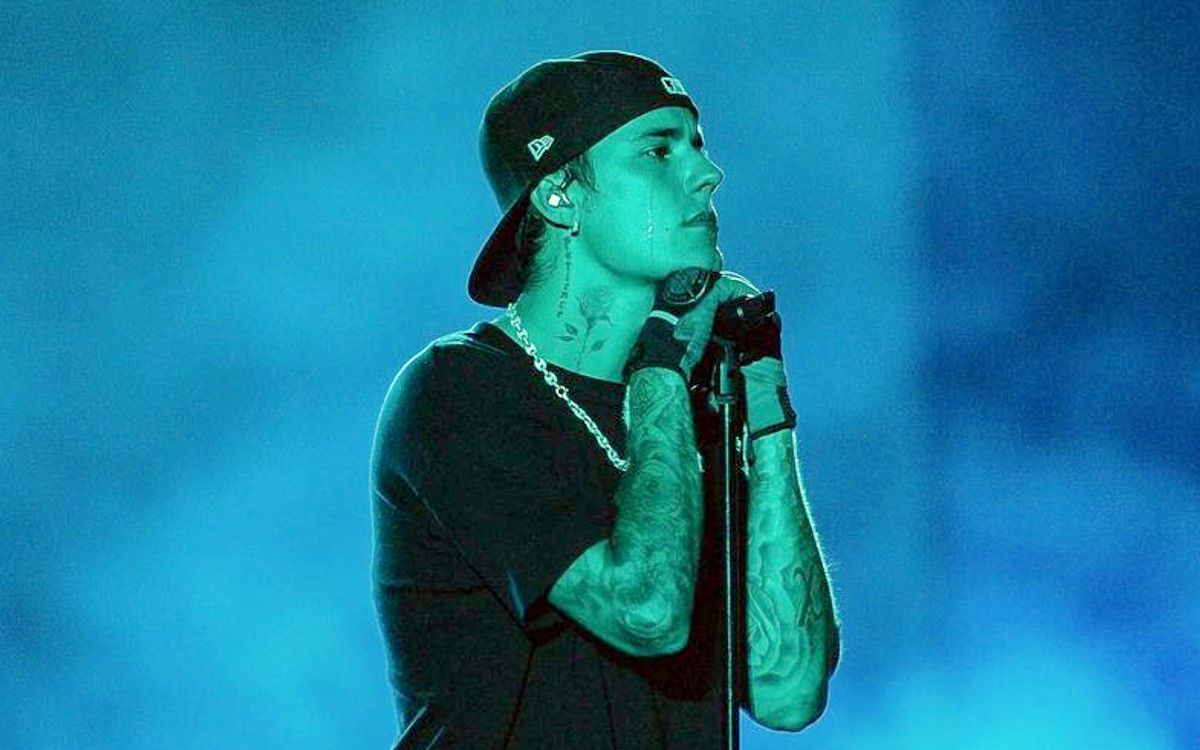 Justin Bieber cancela definitivamente su gira mundial | Aristegui Noticias Justin Bieber cancela definitivamente su gira mundial | Aristegui Noticias
