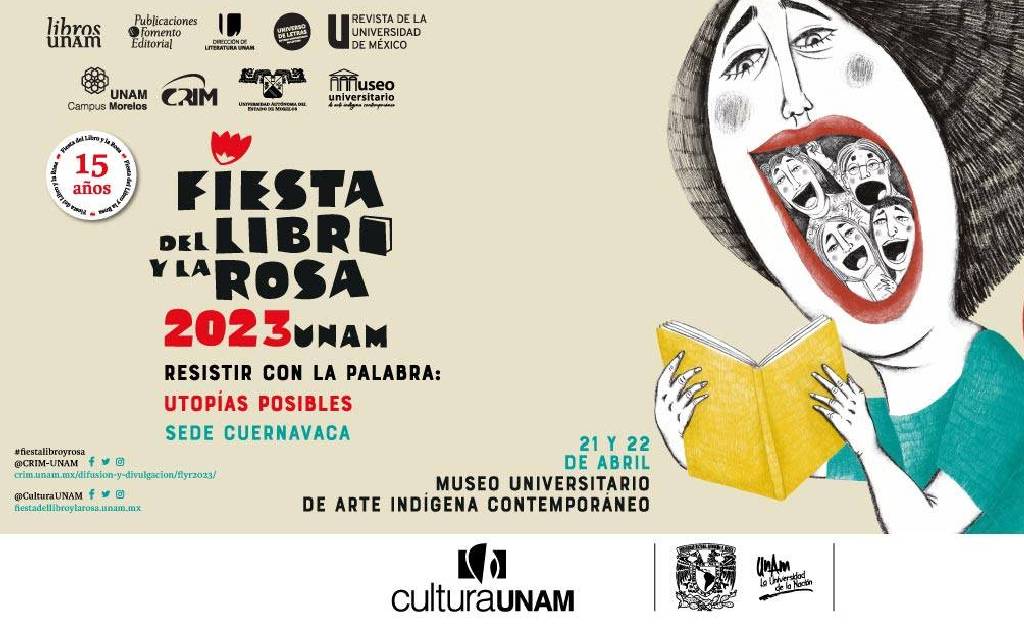 Claudia Piñeiro y la crítica iraní Negar Azini, estarán presentes en la ...