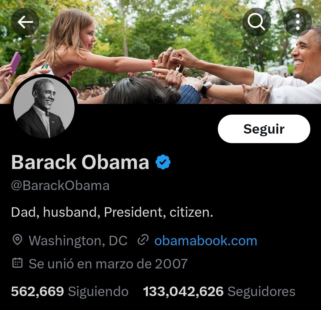 Elon Musk es el rey de Twitter al convertirse en la persona con más ...