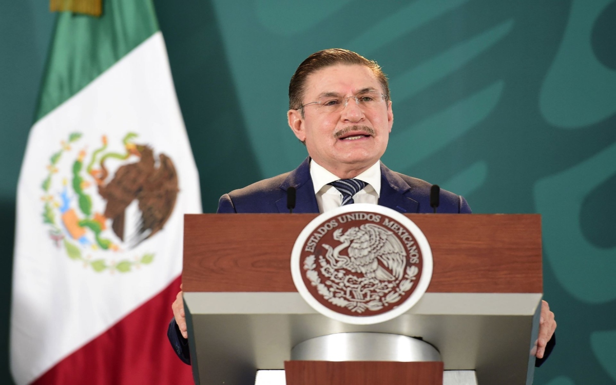 FGR imputará a exgobernador de Durango por amenazar a periodista | Aristegui Noticias