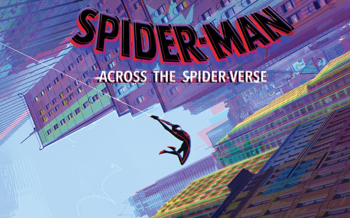Más De 40 Mexicanos Colaboraron En Nueva Película De Spider-man 