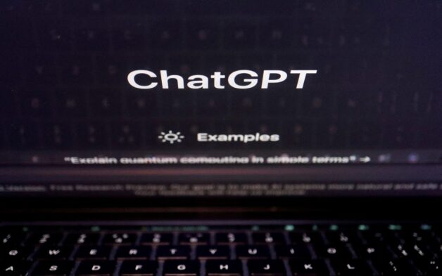 ChatGPT estará en la agenda de la cumbre del G7: Kishida | Aristegui Noticias