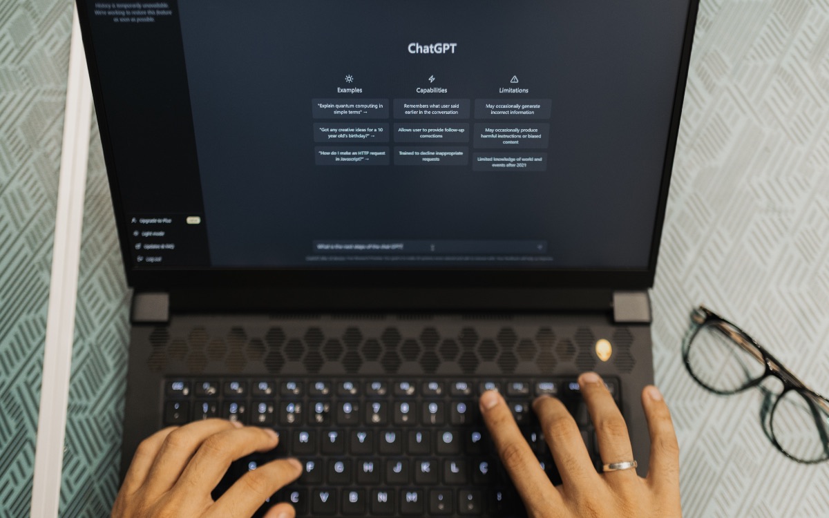 OpenAI y ChatGPT podrían enfrentar primera demanda por difamación ...