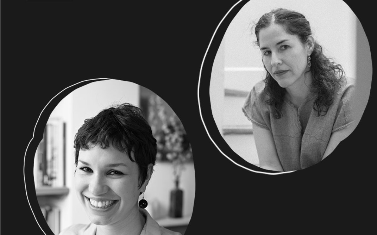 Guadalupe Nettel es finalista en el International Booker Prize por su ...