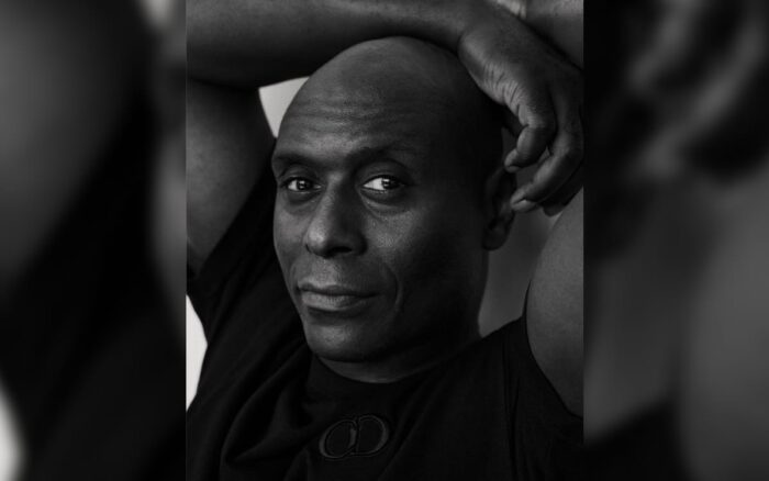 Revelan Las Causas De La Muerte De Lance Reddick Actor De La Serie