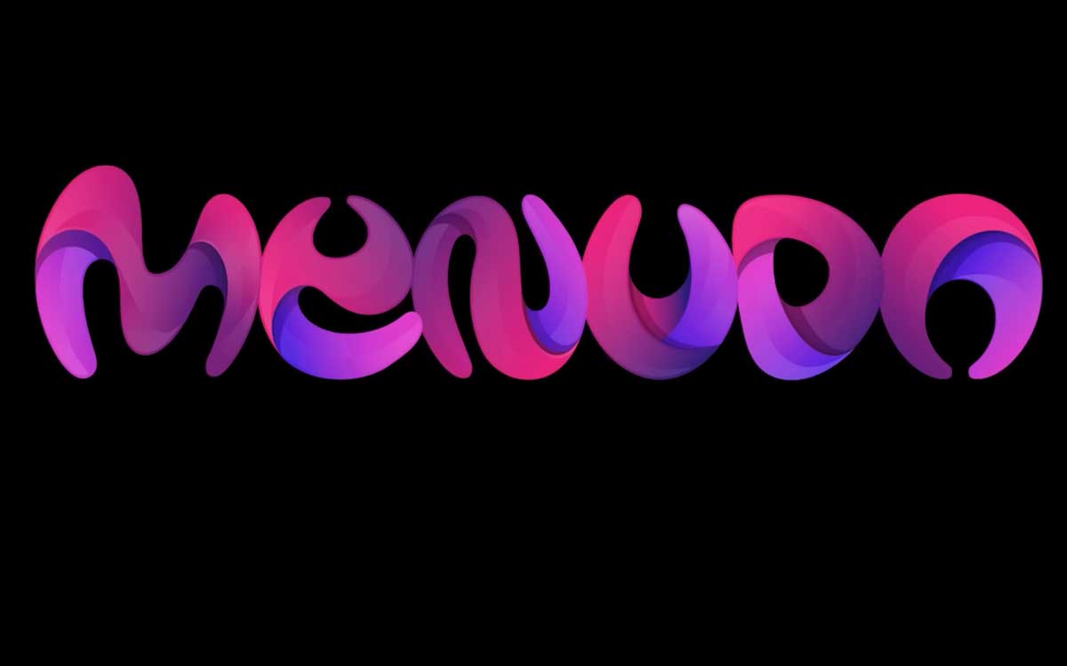 El grupo Menudo regresa con nuevos integrantes y música bilingüe ...