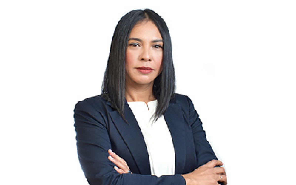 Moches, doble nacionalidad y domicilio falso, tras la consejera ...