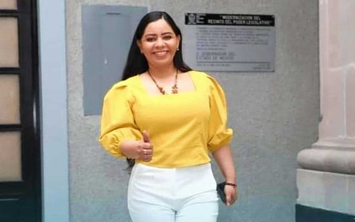 Nueva Alianza pierde diputación en Edomex por fracturas internas ...