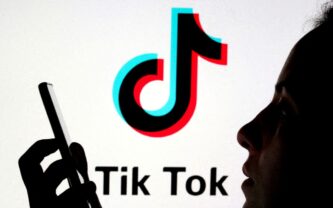'Bone smashing', la peligrosa tendencia de Tiktok que promete belleza ...