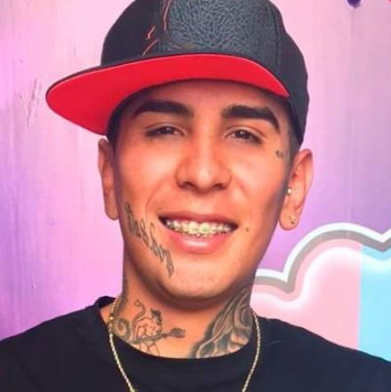 ¿Quién era Kevin Kaletry, influencer asesinado en la Condesa ...