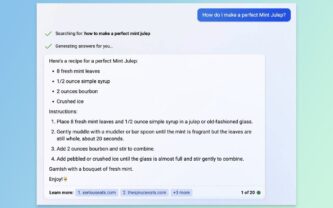 Microsoft abre a todo el mundo su herramienta de inteligencia ...
