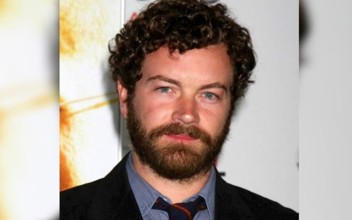 Danny Masterson, de 'That '70s show', es declarado culpable de ...