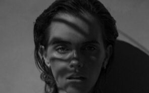 "Emma Watson speaks out on retirement from acting: Her journey from ...