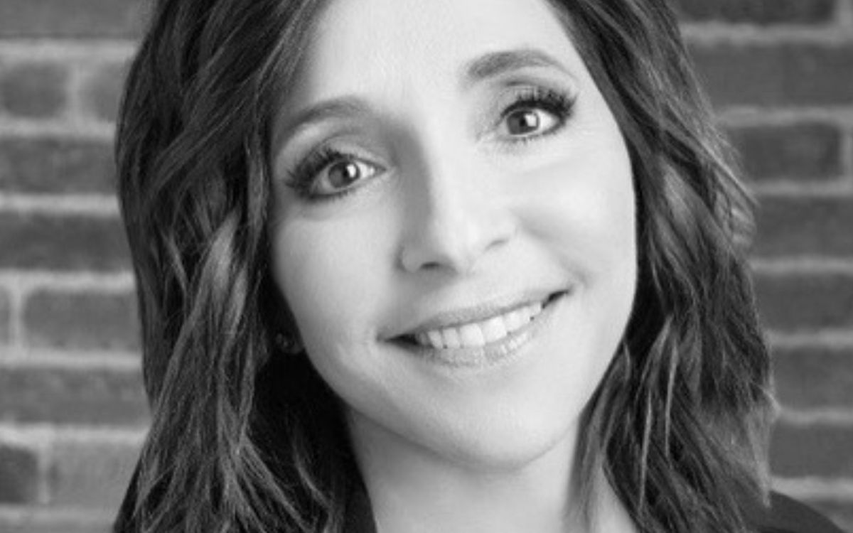 Linda Yaccarino, la nueva CEO de Twitter, era del equipo de Trump ...