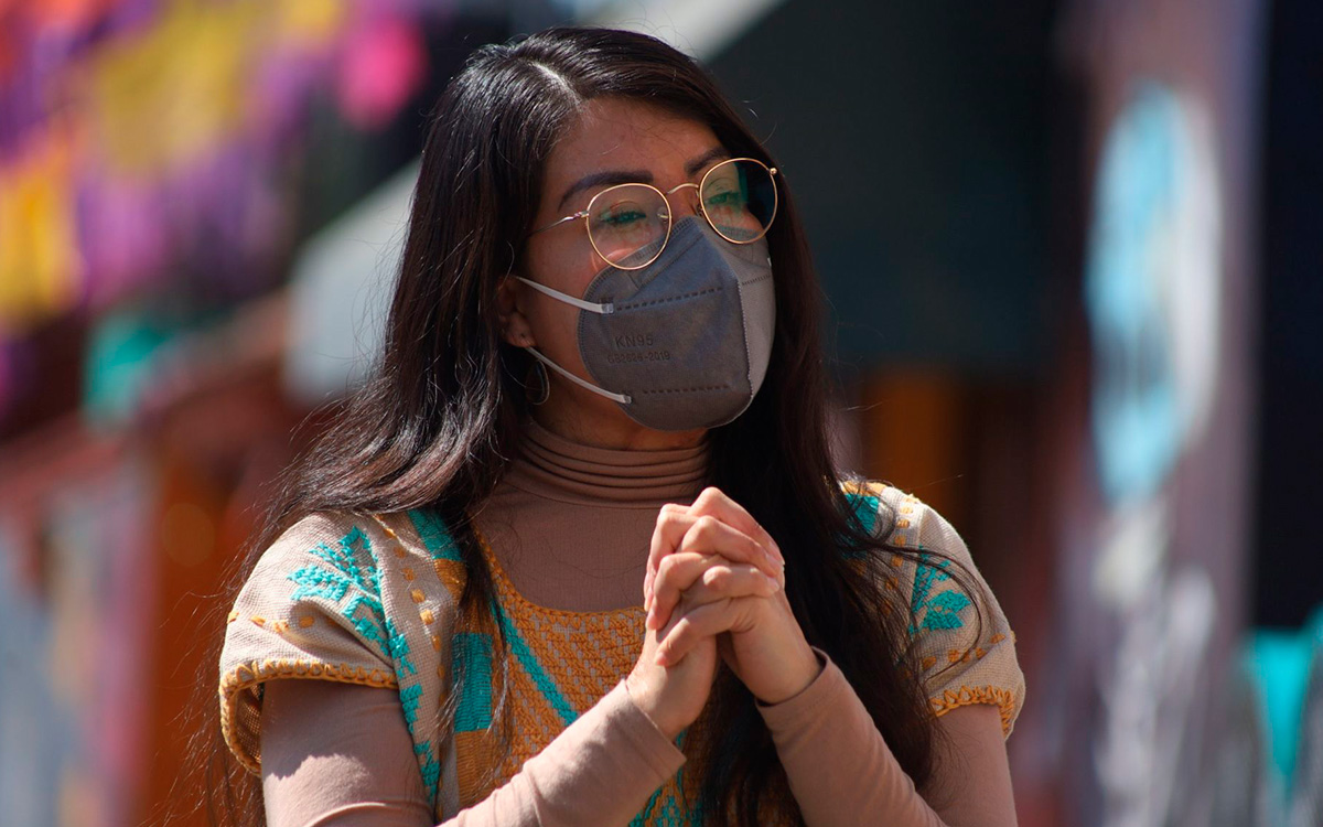 Oaxaca: María Elena Ríos pide a tribunal 'juicio justo' y con ...