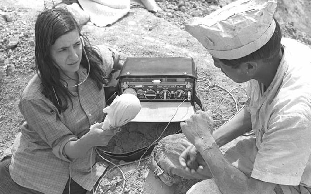 “El cine tiene un papel más modesto y menos protagónico que hace 50 ...