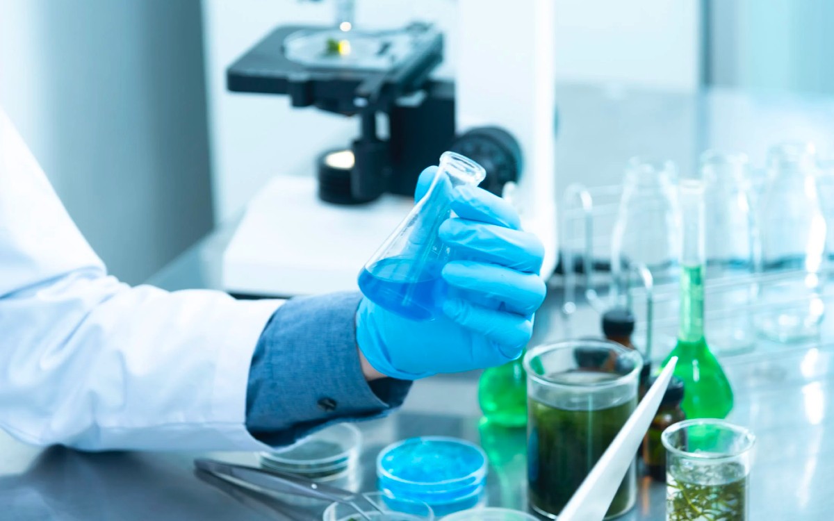 Tres químicos comunes son tóxicos; se eliminarán: ONU | Aristegui Noticias