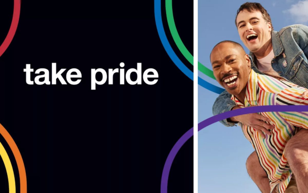 EU: Target retira productos que celebran el mes LGTBI+ | Aristegui Noticias