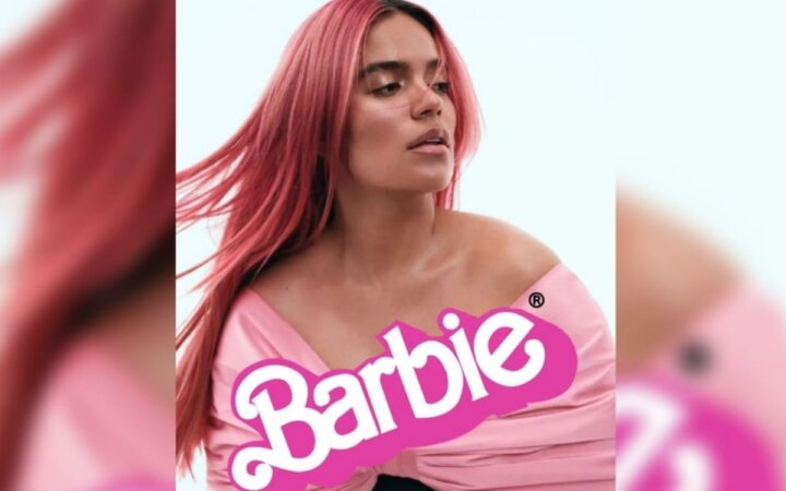 Video | 'Watati', escucha aquí la nueva canción de Karol G para 'Barbie' | Aristegui Noticias