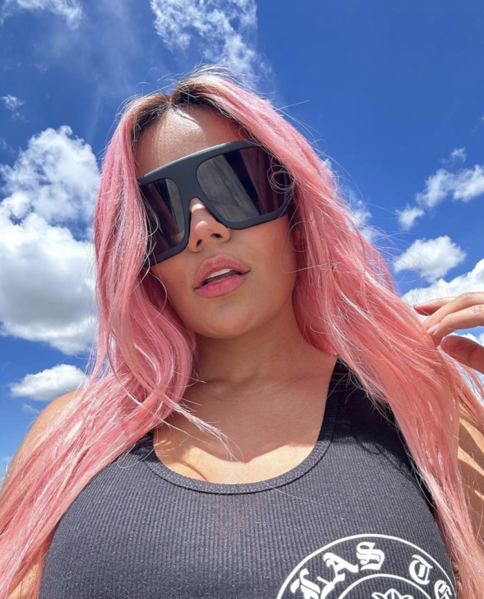 Video | 'Watati', escucha aquí la nueva canción de Karol G para 'Barbie ...