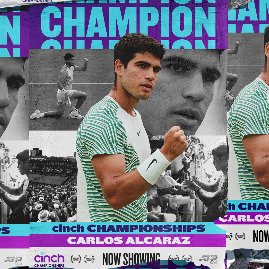 tennis-carlos-alcaraz-tames-the-queen-s-grass-and-returns-to-the-top