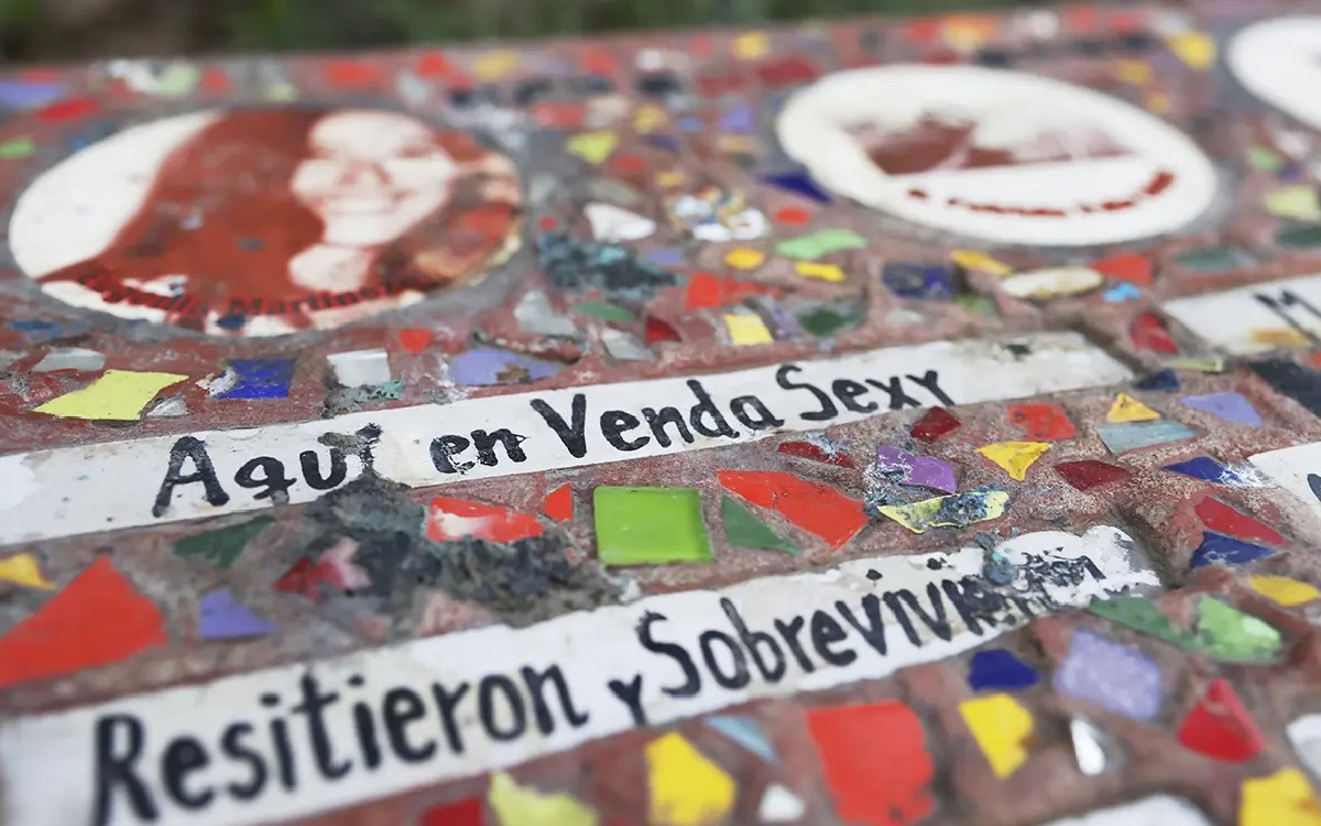 Chile: El primer país suramericano en declarar una Política Exterior ...