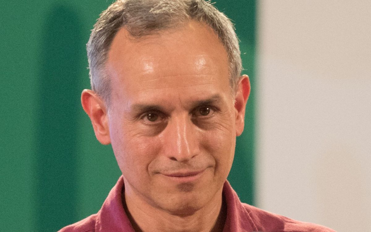 Cancelar NOM de salud 'es una forma perversa de acomodar la realidad ...