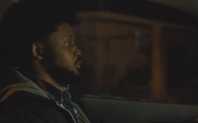 Live action de 'Five Nights at Freddy's' estrena tráiler con peculiar ...