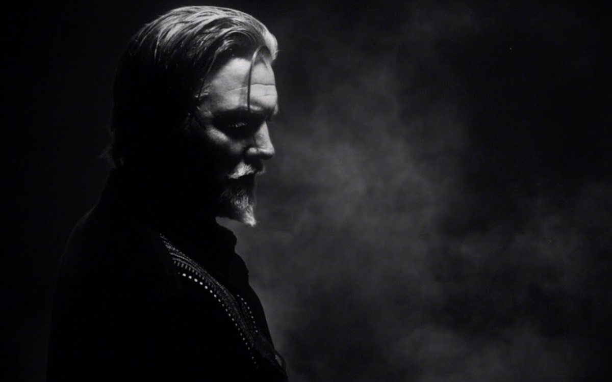 Josh Homme, líder de Queens of the Stone Age, revela que tiene cáncer ...