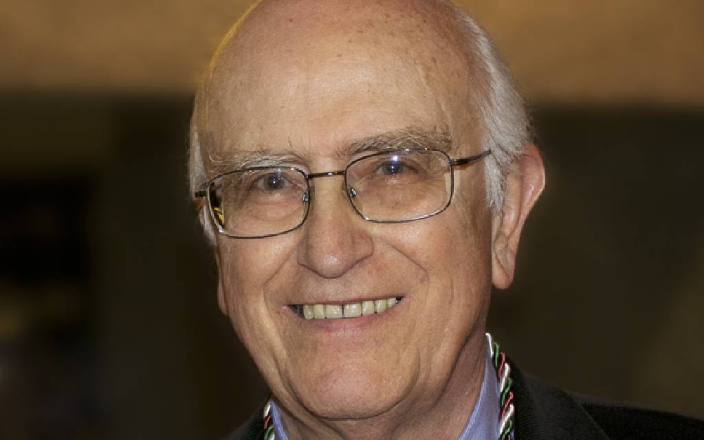 Roger Bartra explorará el impacto de la melancolía en la música culta ...