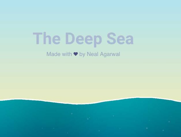 Desastre, opulencia y el despiadado océano: por qué el desastre del ...