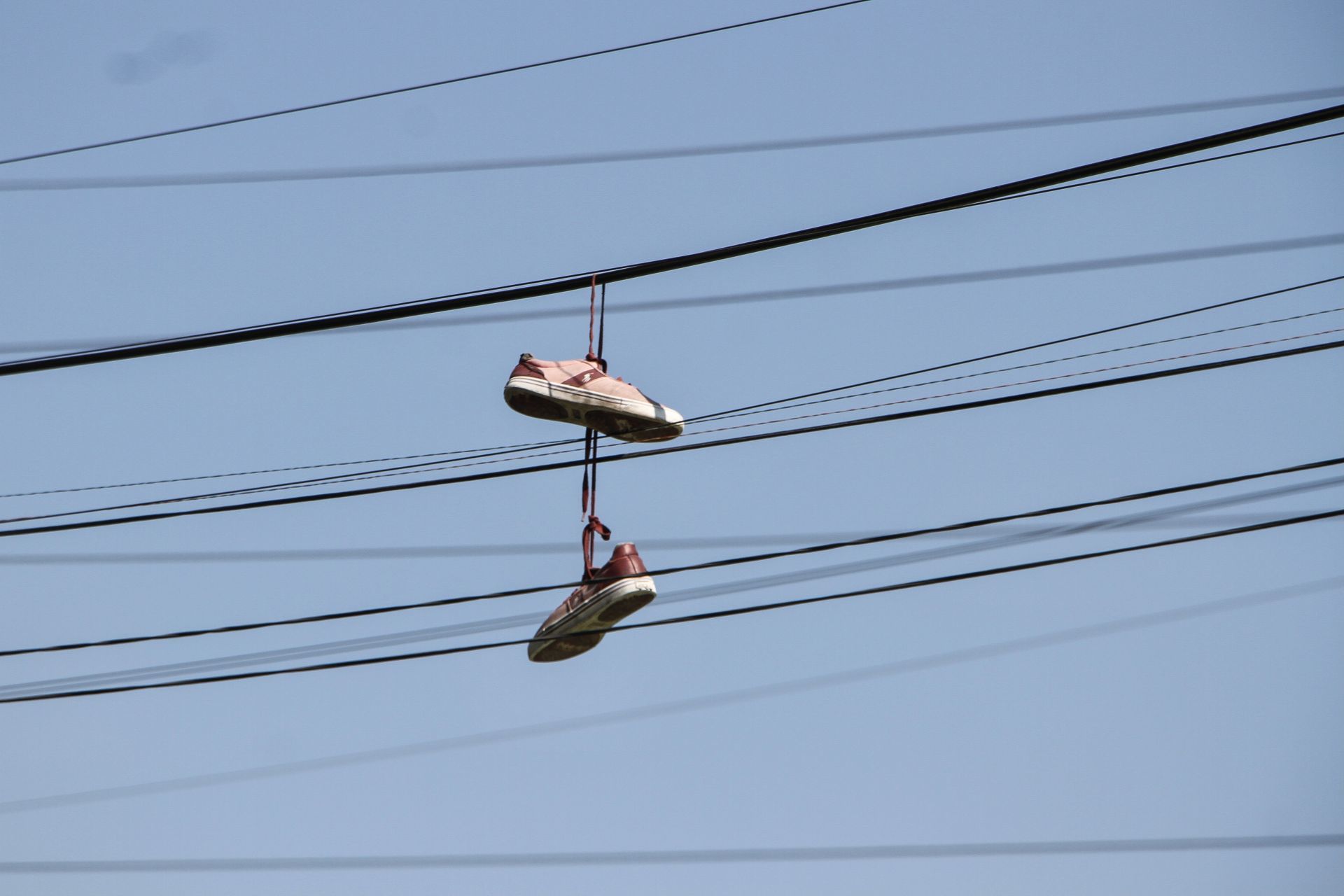 Firman acuerdo para retirar cables en desuso de calles de CDMX ...