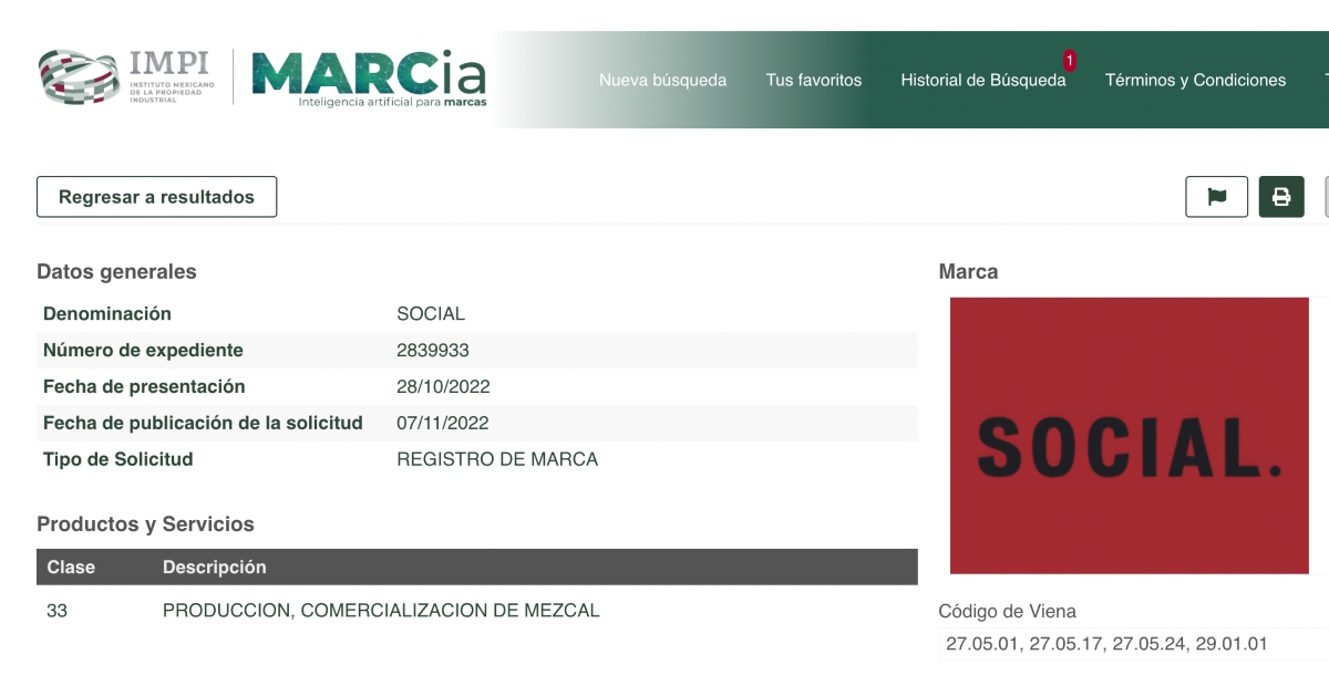 Mezcal de Sinaloa ocultaba 5 mil kilos de metanfetaminas | Aristegui Noticias