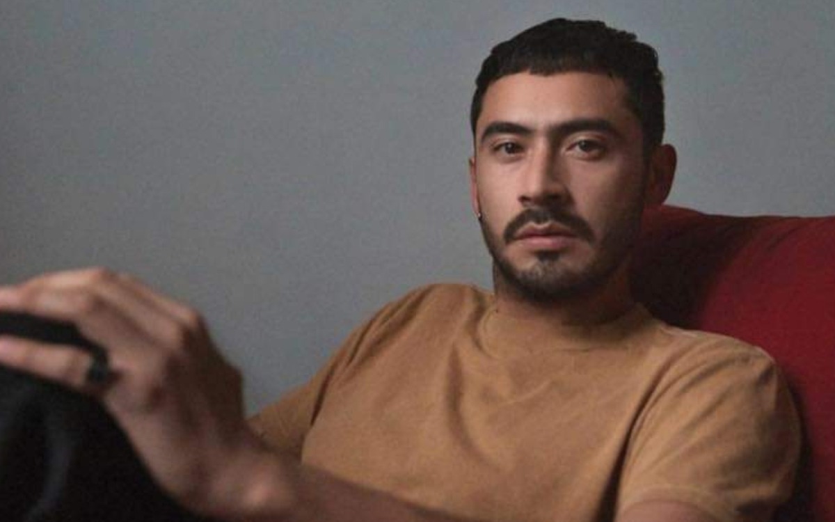 Aarón Changpo, conoce al joyero mexicano que enviará dos anillos al ...