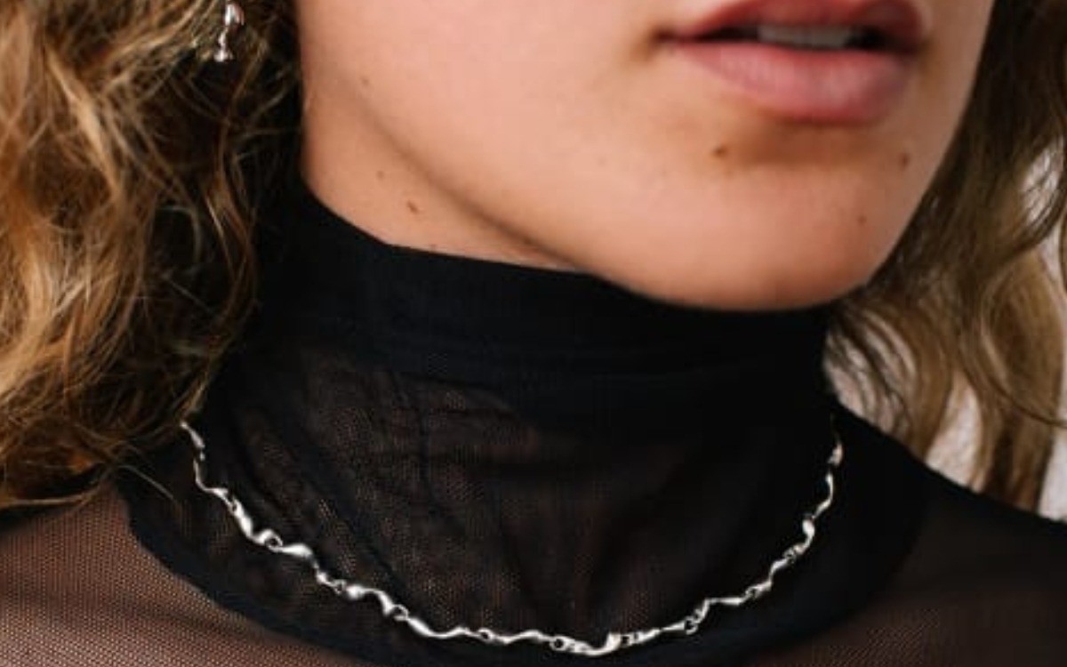 Aarón Changpo, conoce al joyero mexicano que enviará dos anillos al ...