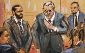 Juez español concede libertad provisional a Jonathan Alexis Weinberg ...