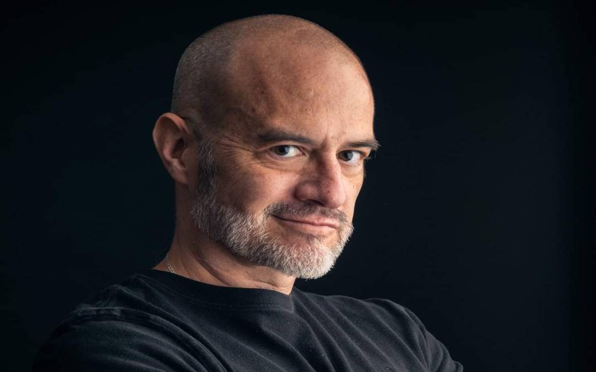 La "Mañanera" es un espacio que violenta derechos humanos: Max Kaiser | Aristegui Noticias