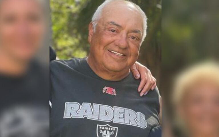 Murió el periodista Jorge Berry | Aristegui Noticias