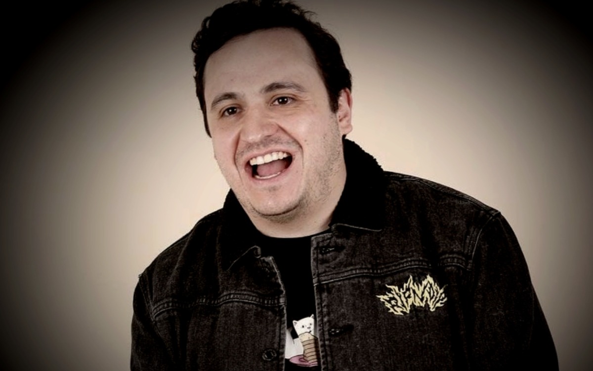 'No estoy en cero, pero tampoco estoy al 100': Ricardo O'Farrill rompe ...