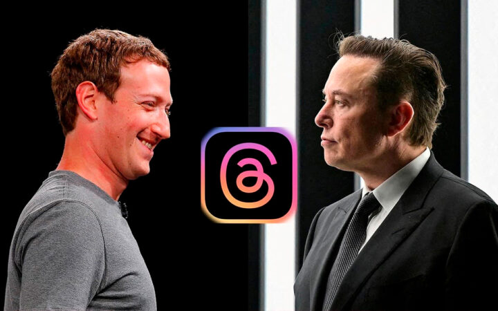 Aristegui en Vivo: AMLO violó equidad electoral; 'Traición en el Palacio' por Hernán Gómez; Musk ...