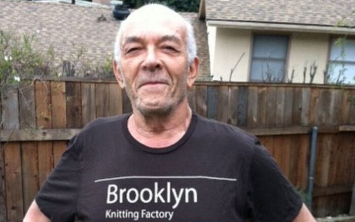 Muere Mark Margolis, estrella de 'Breaking Bad' y 'Better Call Saul ...