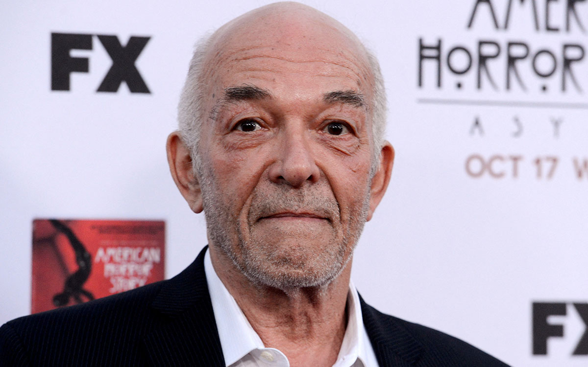Muere Mark Margolis, estrella de 'Breaking Bad' y 'Better Call Saul ...