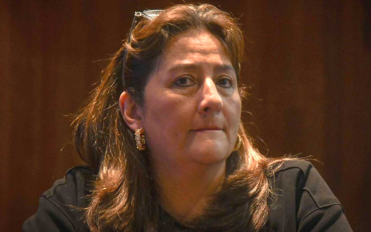 Mensajes difundidos por NYT confirman que en caso Ayotzinapa había ...