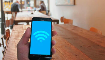 ¿Cuál es el mejor servicio de internet México? Esto dice Profeco ...