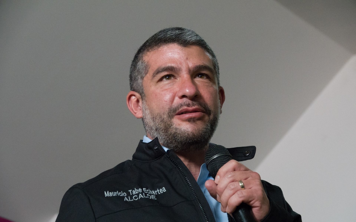 Muerte de empresario Iñigo Arenas Saiz no está relacionado con hechos ...