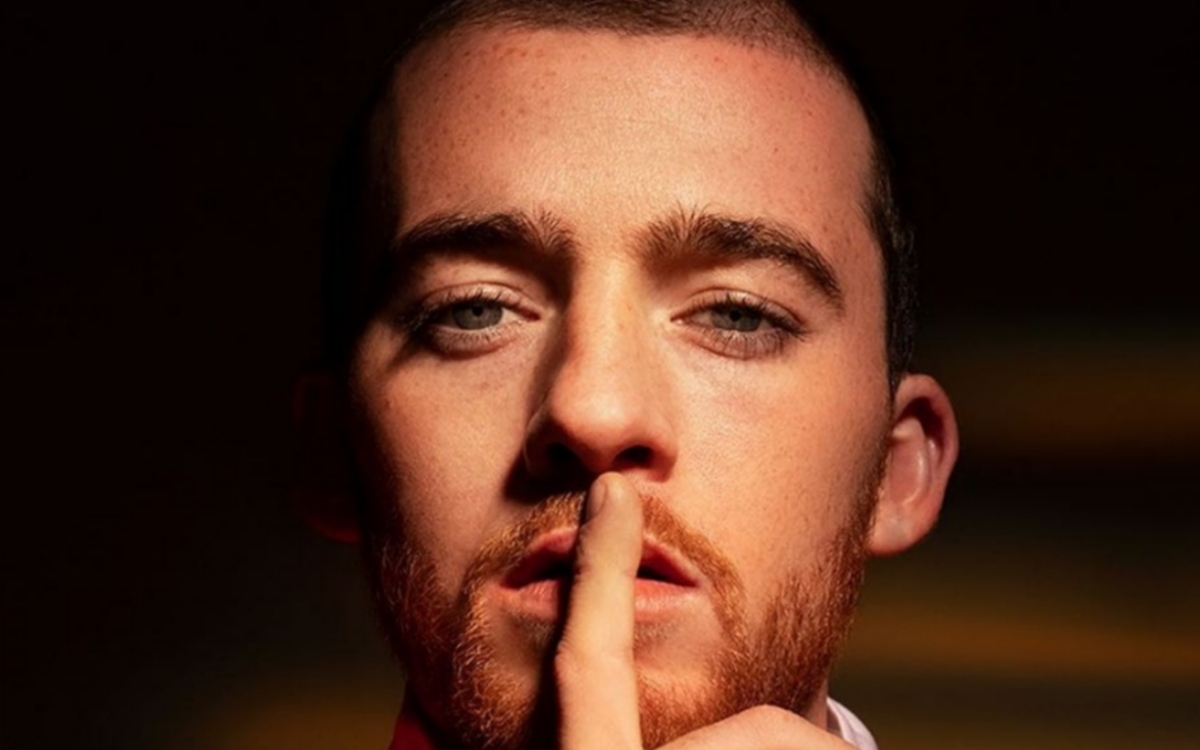 Mamá de Angus Cloud niega que el actor de Euphoria se suicidó ...