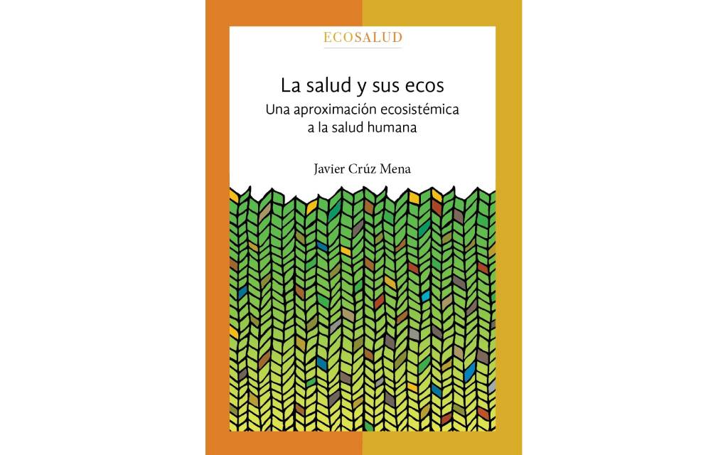 ¡Descubre Ecosalud!, la nueva colección editorial de la UNAM ... ¡Descubre Ecosalud!, la nueva colección editorial de la UNAM ...