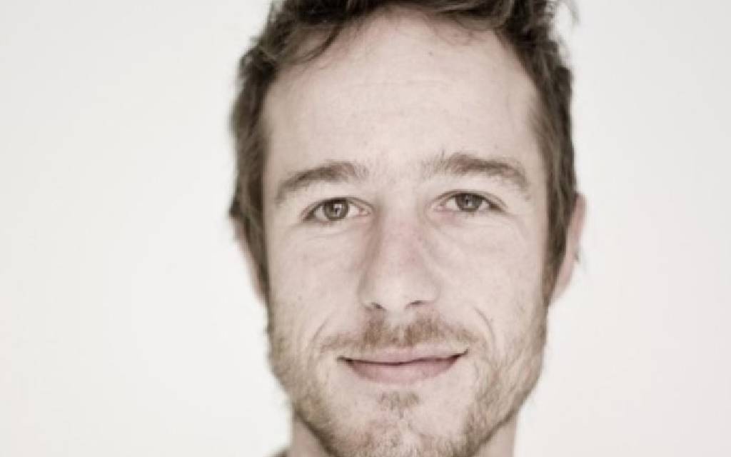 Marcos Guardiola “Maguma” gana la 14 edición del Catálogo Iberoamérica ...