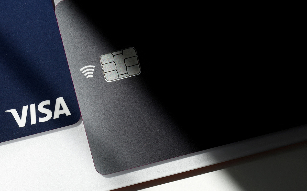 Visa y Mastercard planean subir comisiones de tarjetas de crédito: WSJ ...